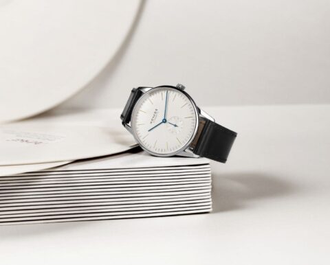Reloj Nomos al mejor Precio - Comprar Online | Relojería MDM